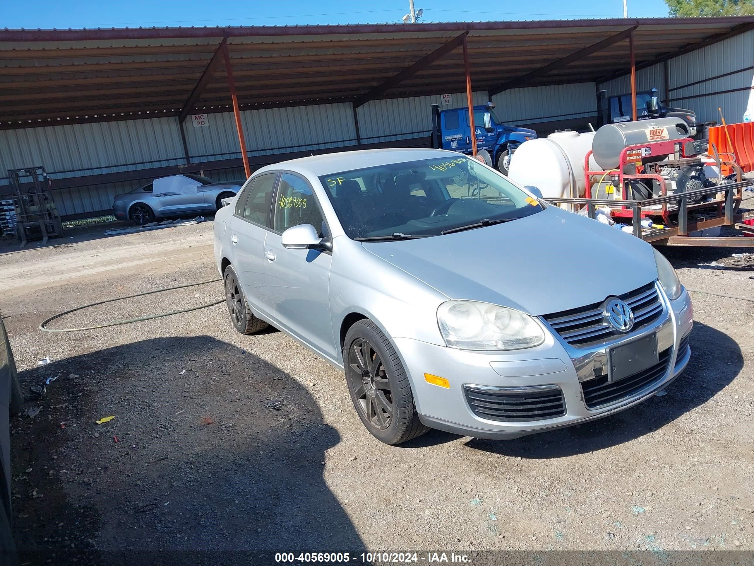 Vw jetta salvage near me store