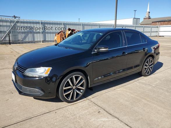 Price & History 2013 Volkswagen Jetta Tdi 2.0l 4 vin: 3VWLL7AJ7DM243180 ...